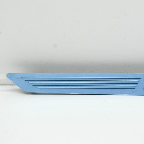 NEW BMW X5 F15 FRONT ENTRANCE M INSERT 51478055065 8055065 OEM NO DUTY ...