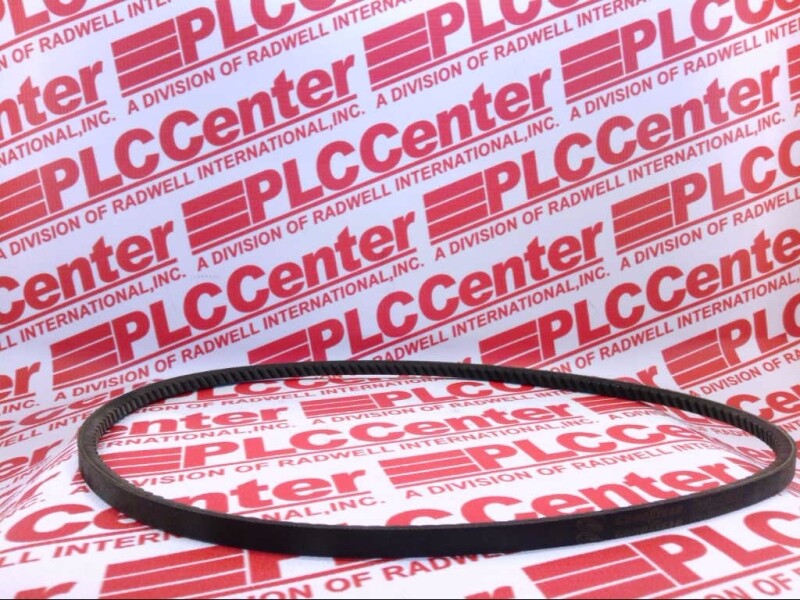 CONTINENTAL AG 15420 / 15420 (NEW NO BOX) | eBay