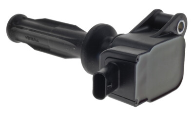 Ignition coil for Volvo S60 T4 B4204T19 4-Cyl 2.0 Dir. Inj. Turbo 9/15 ...