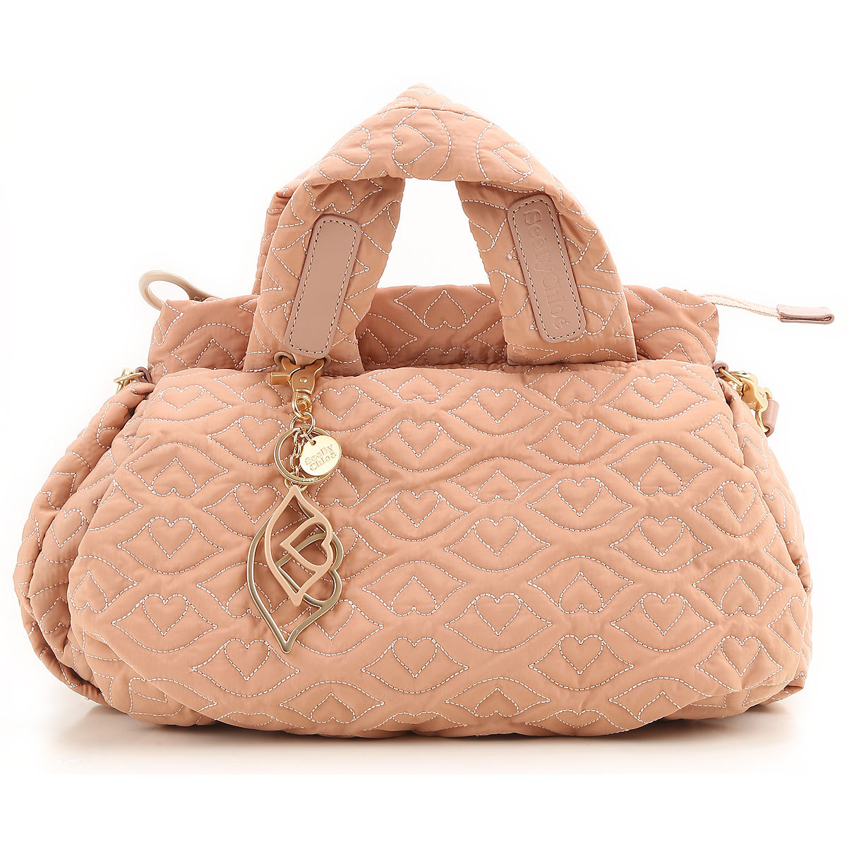 Borse Chloe Outlet | Borsedimarca.it