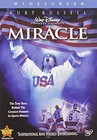 Miracle (Widescreen Edition) | eBay
