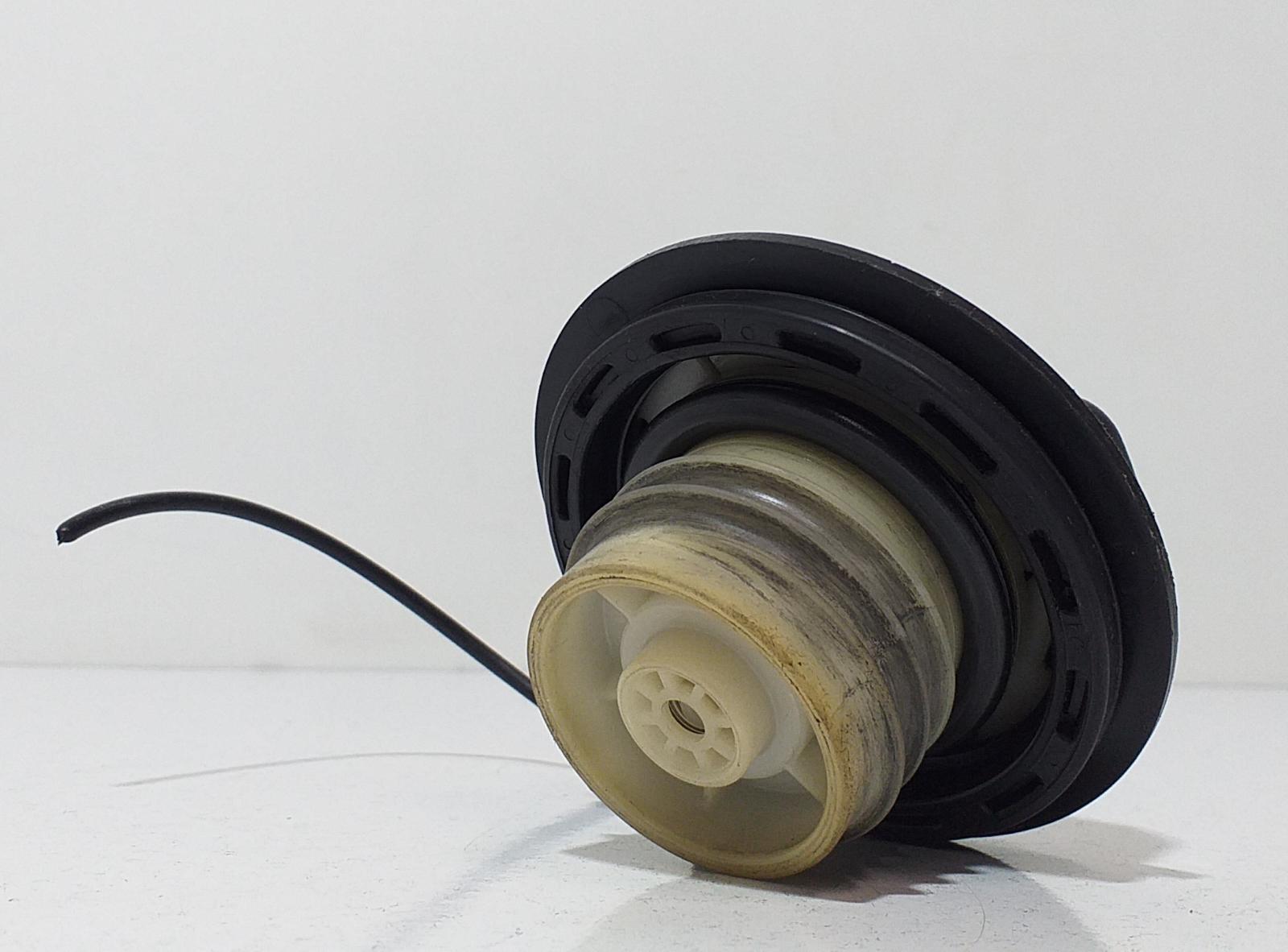 Mercedes-Benz A1634710030 for sale online | eBay