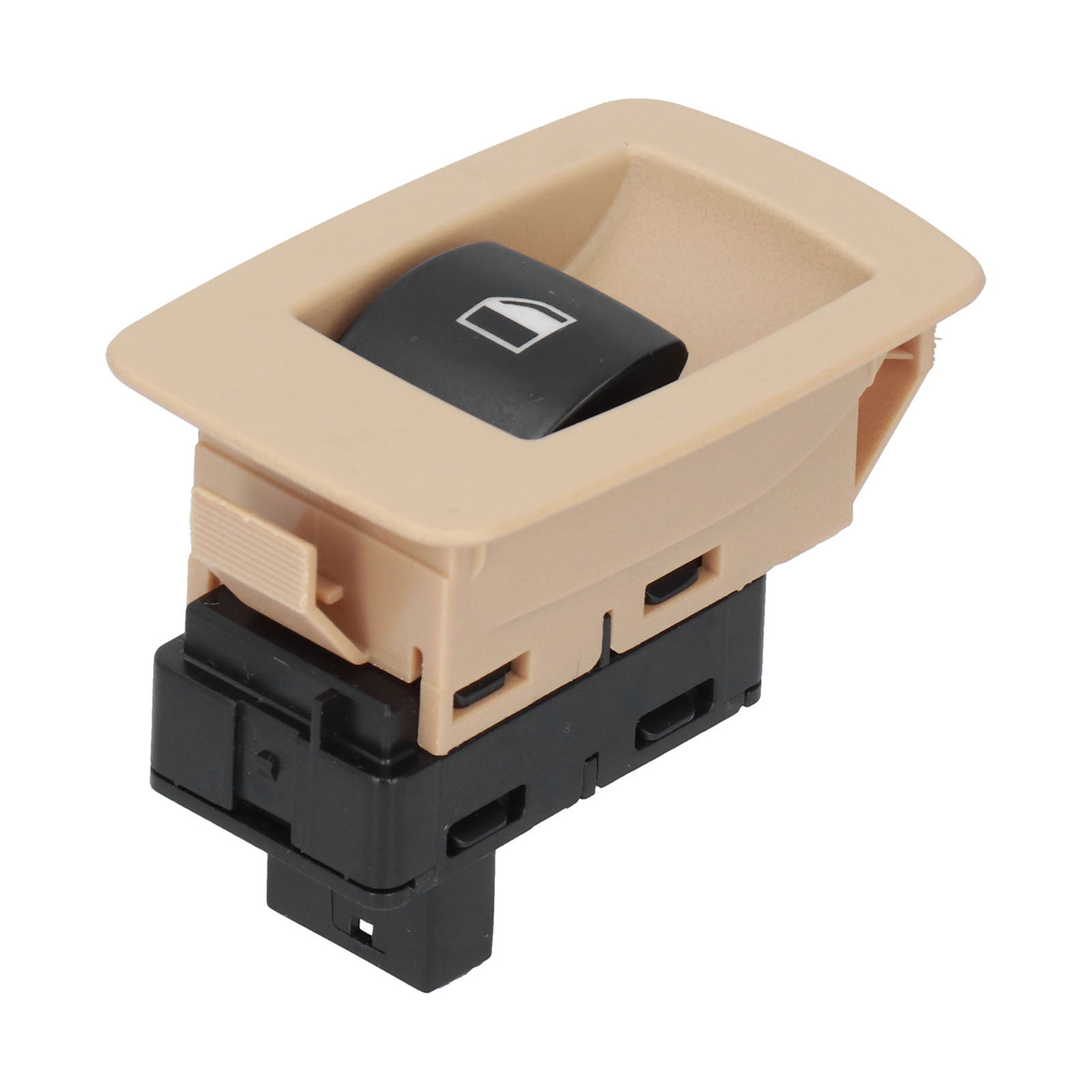 61316945876 Interior Window Lift Switch Button Easy Installation Anti ...