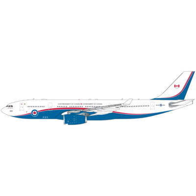 Gemini Jets 1:400 Scale CC-330 Husky (a330-200) Royal Canadian | eBay
