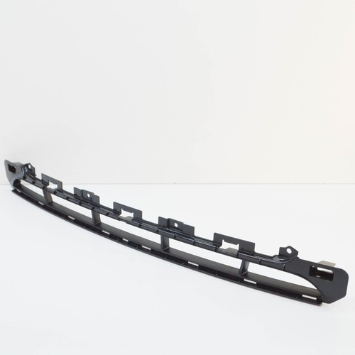 Audi A7 Sportback 4GA Front Bumper Lower Grille 4G88076839B9 | 2012-2015 | Genuine OEM