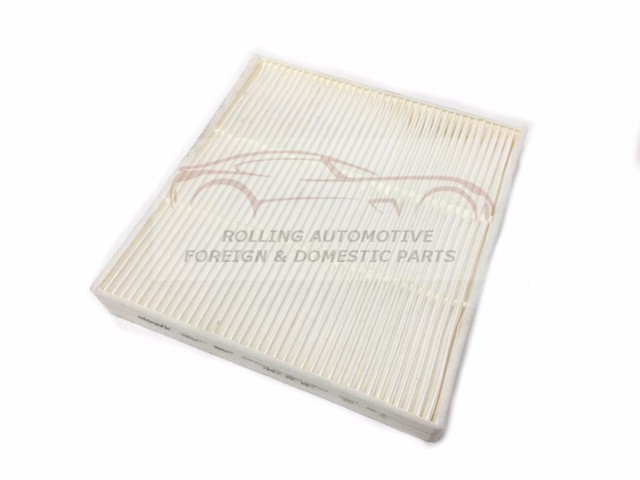 A/c Heater GM Cabin Air Filter OEM 23281440 for sale online | eBay