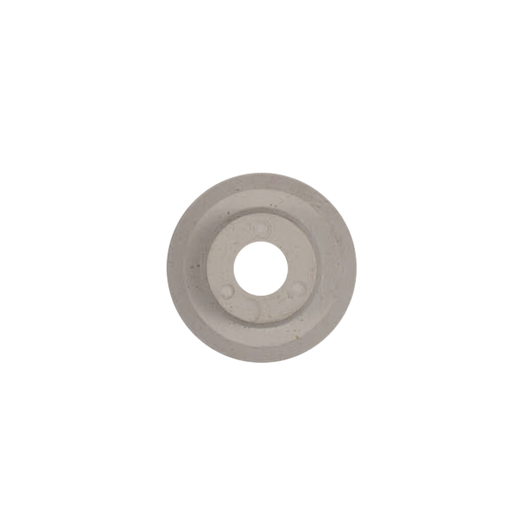 ForeverPRO WR01X27826 Refrigerator Drain Plug for GE Freezer | eBay