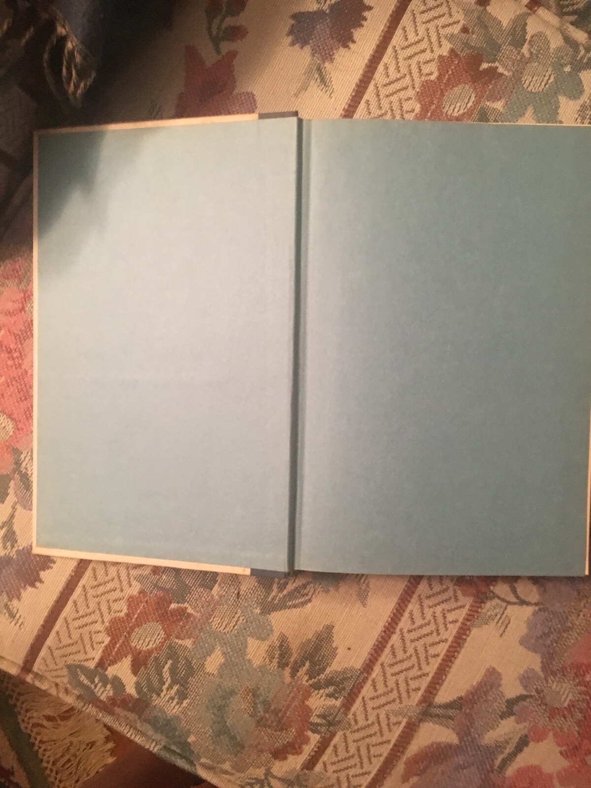 Antoine de Saint-Exupey, by Curtis Cate, 1970 First Edition | eBay