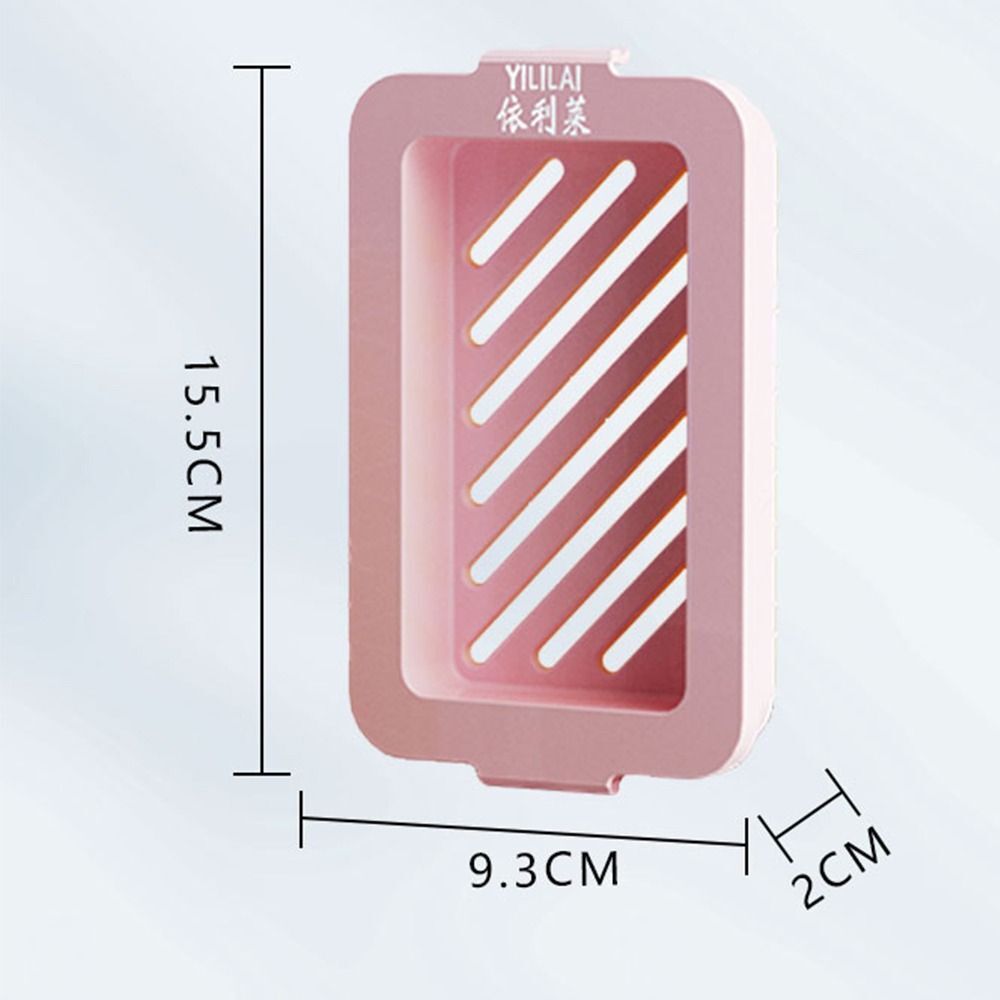 Multifunctional Multifunctional Bubble Box Foam Bubbler Soap Dish ...