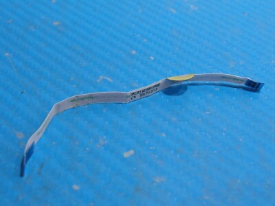 HP EliteBook 820 G3 12.5" Genuine Laptop Flex Cable 6035B0129001 | eBay