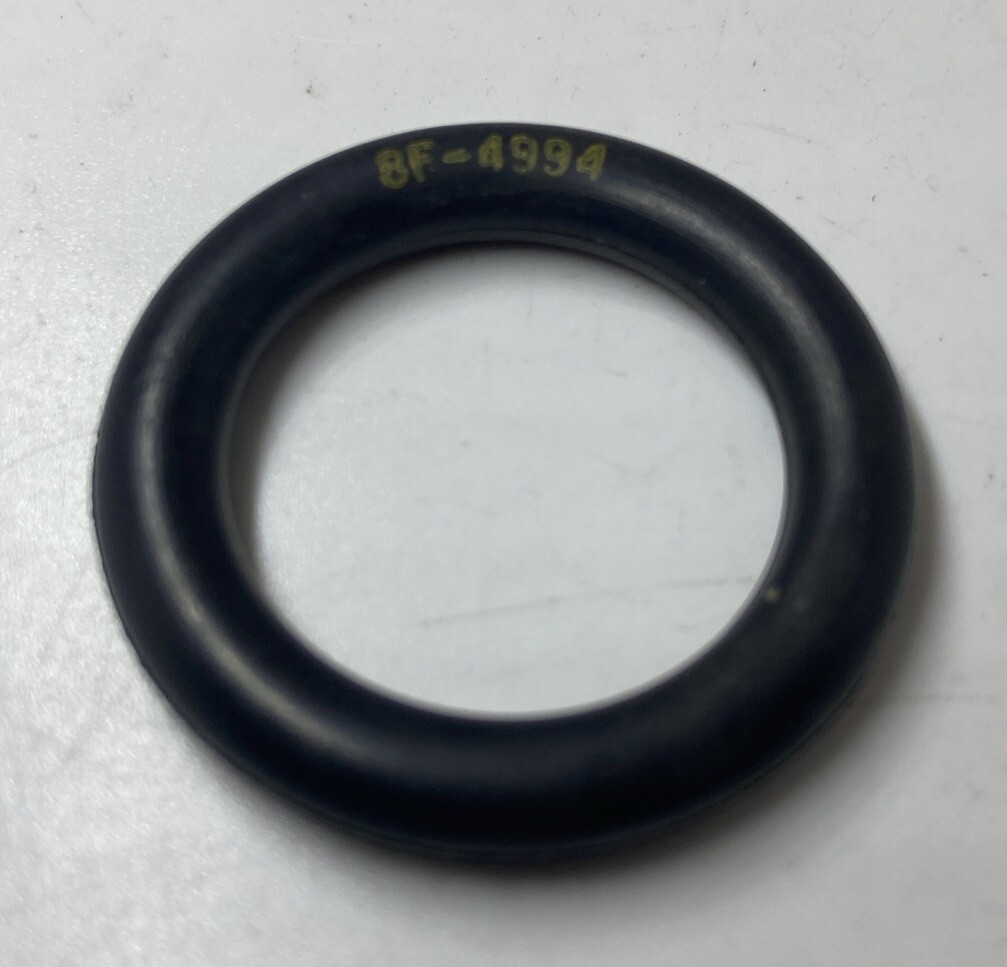 Fits Caterpillar (Cat) 8F-4994 or 8F4994 23.16mm Inside Diameter Seal O ...