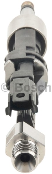 Fuel Injector Bosch 0261500063 online kaufen | eBay