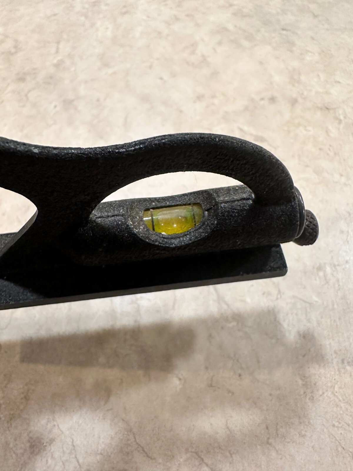 Craftsman Combination Square 12" | eBay