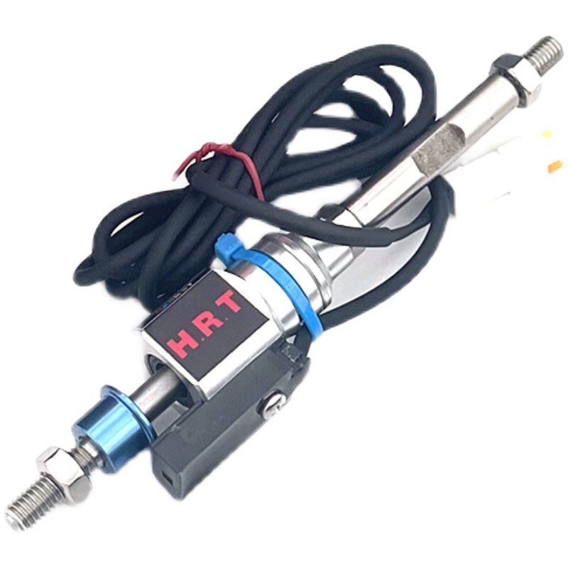 One Way Quick Shift System Electric Quick Shifter For YAMAHA YZF R3 ...