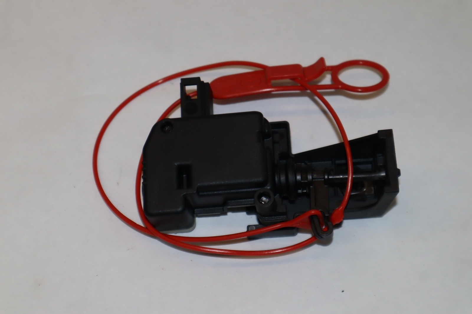 Mercedes-Benz 2048200072 for sale online | eBay