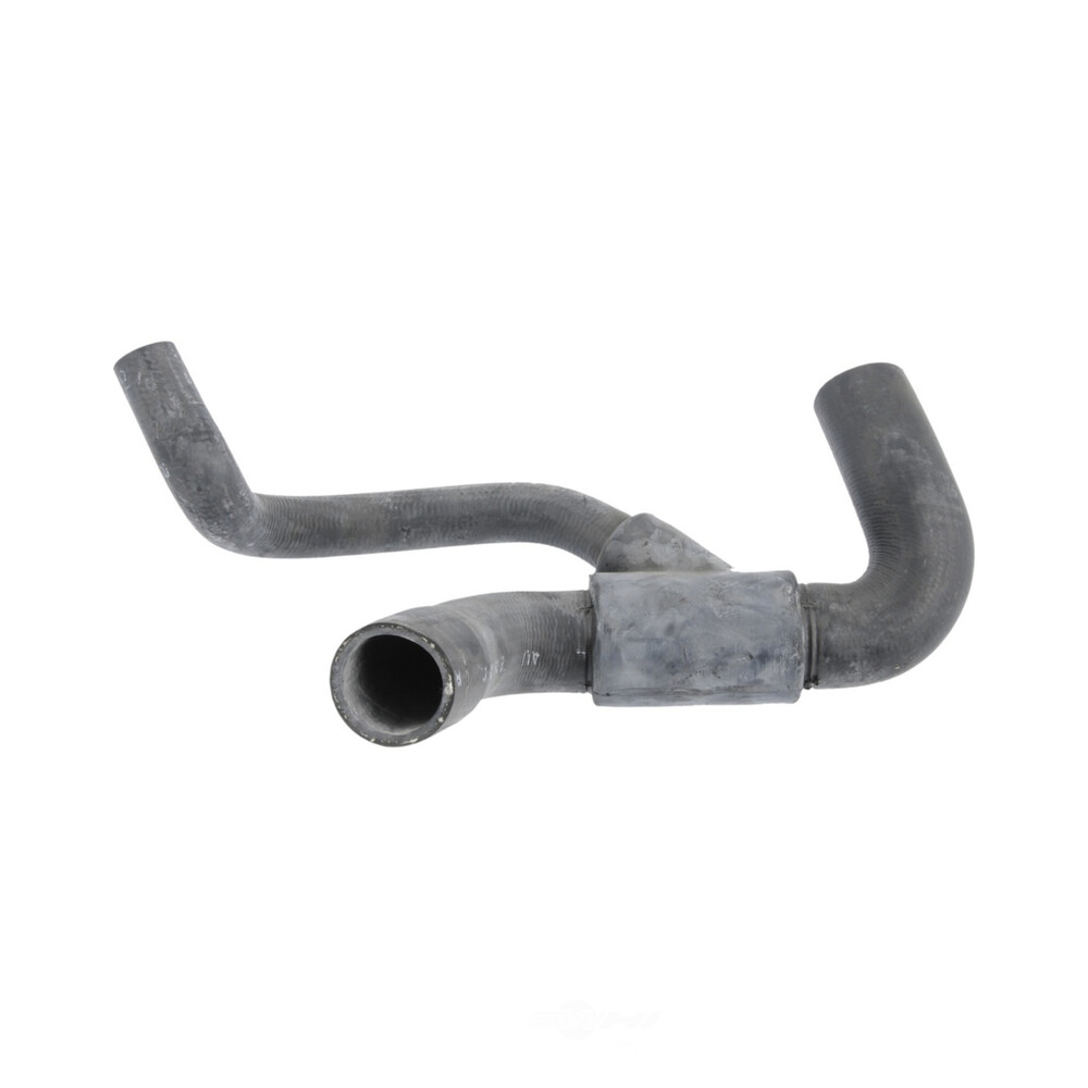 Radiator Coolant Hose-Molded Radiator Hose Continental Elite 61774 for ...