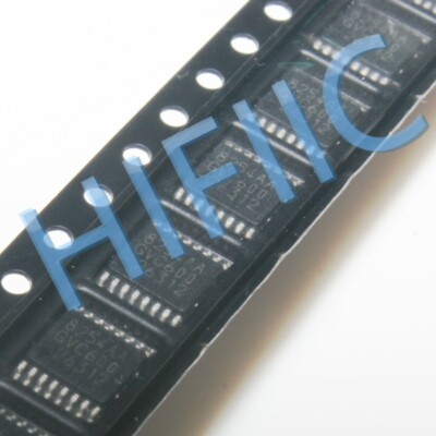 1PCS/5PCS S-8254AANFT-TB-S 8254AA BATTERY PROTECTION IC SSOP16 | eBay