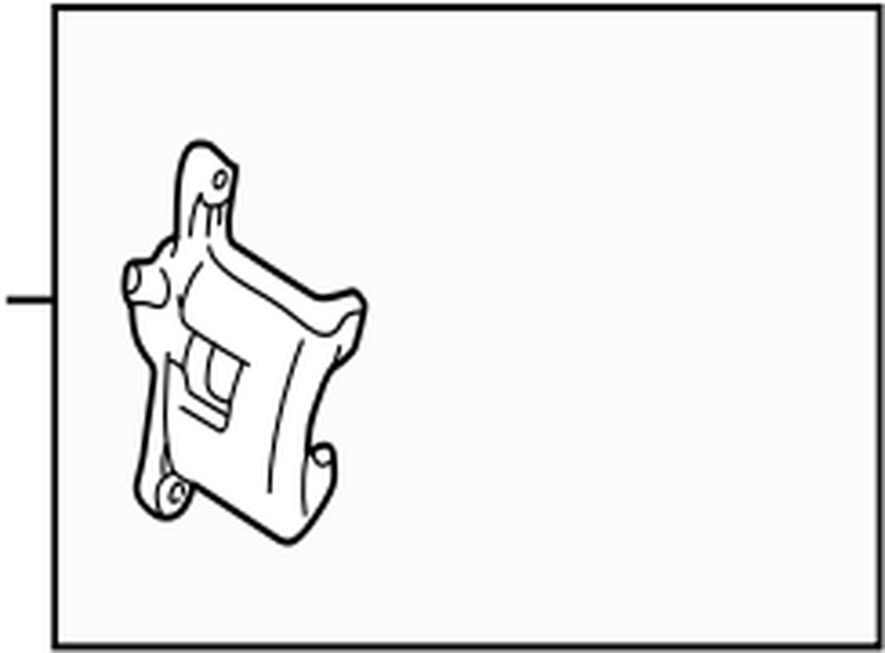 47750-60101 Toyota Cylinder assy, disc brake, rear lh 4775060101, New ...