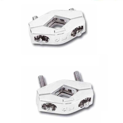 DW Memory Lock V For V Clamps DWSMMGM | eBay