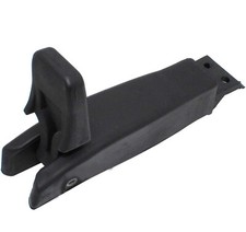 4111771C1 Fan Drive for International Truck for sale online | eBay