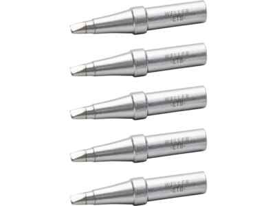 Soldering Irons & Stations - Weller Ec2002m