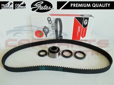 FOR PROTON GEN2 GEN 2 1.3 S4PE 1.6 S4PH IMPIAN CAM TIMING BELT ...