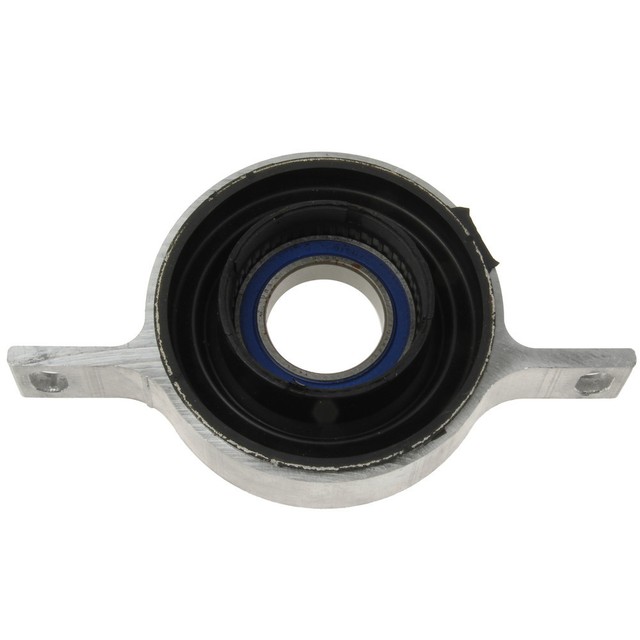 Drive Shaft Center Support fits 2013-2014 BMW 335i xDrive MFG NUMBER ...