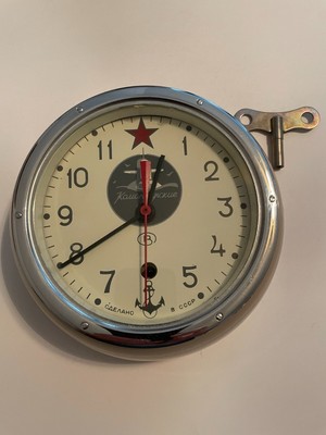 European - Russia Soviet Union Ussr