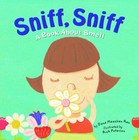 Sniff, Sniff: A Book about Smell by Rau, Dana Meachen 9781404810204| eBay