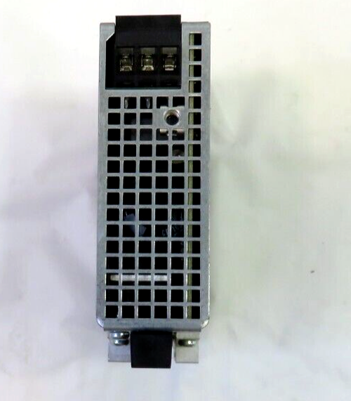 ALLEN-BRADLEY 1606-XLE80E Power Supply, FOR PARTS/ REPAIR | eBay