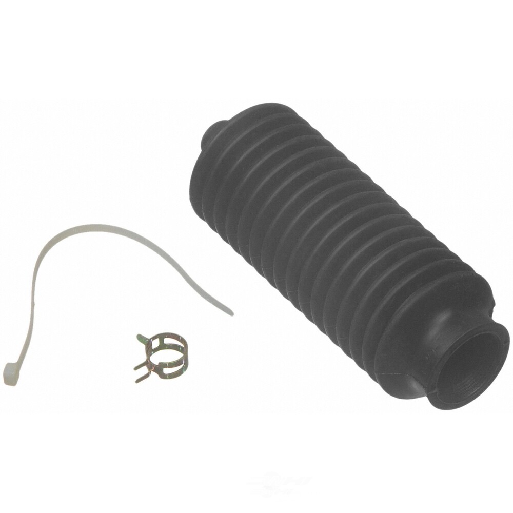 Rack and Pinion Bellows Kit-Bellow Kit Moog K9373 for sale online | eBay