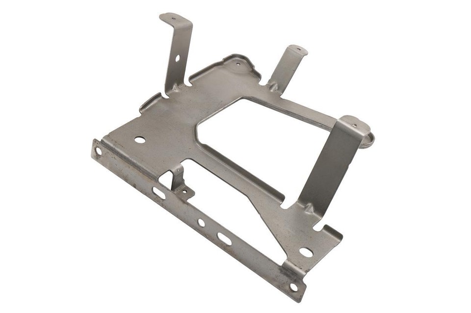 GM Genuine Parts 84303746 Seat Memory Control Module Bracket | eBay
