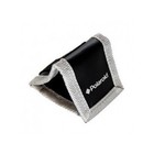 Polaroid Memory Card Wallet | eBay