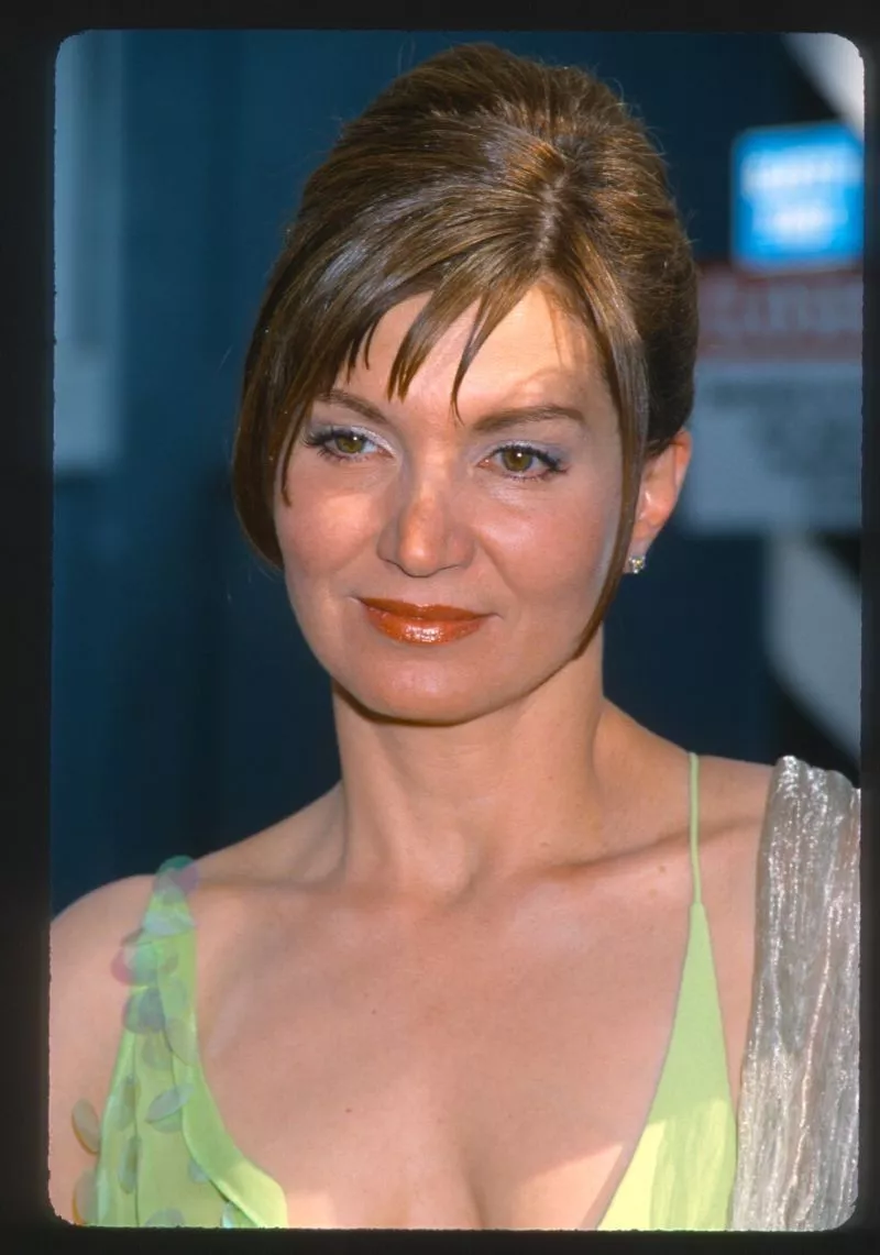 Isabella Hofmann Homicide