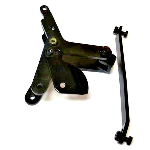 MEC Reloader Conversion Kit (Auto-Mate Links) | eBay