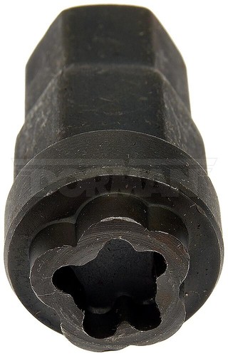 Wheel Lock Replacement Key | eBay