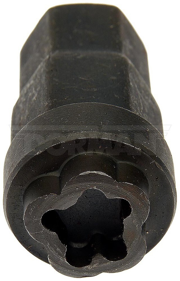 Wheel Lock Replacement Key | eBay