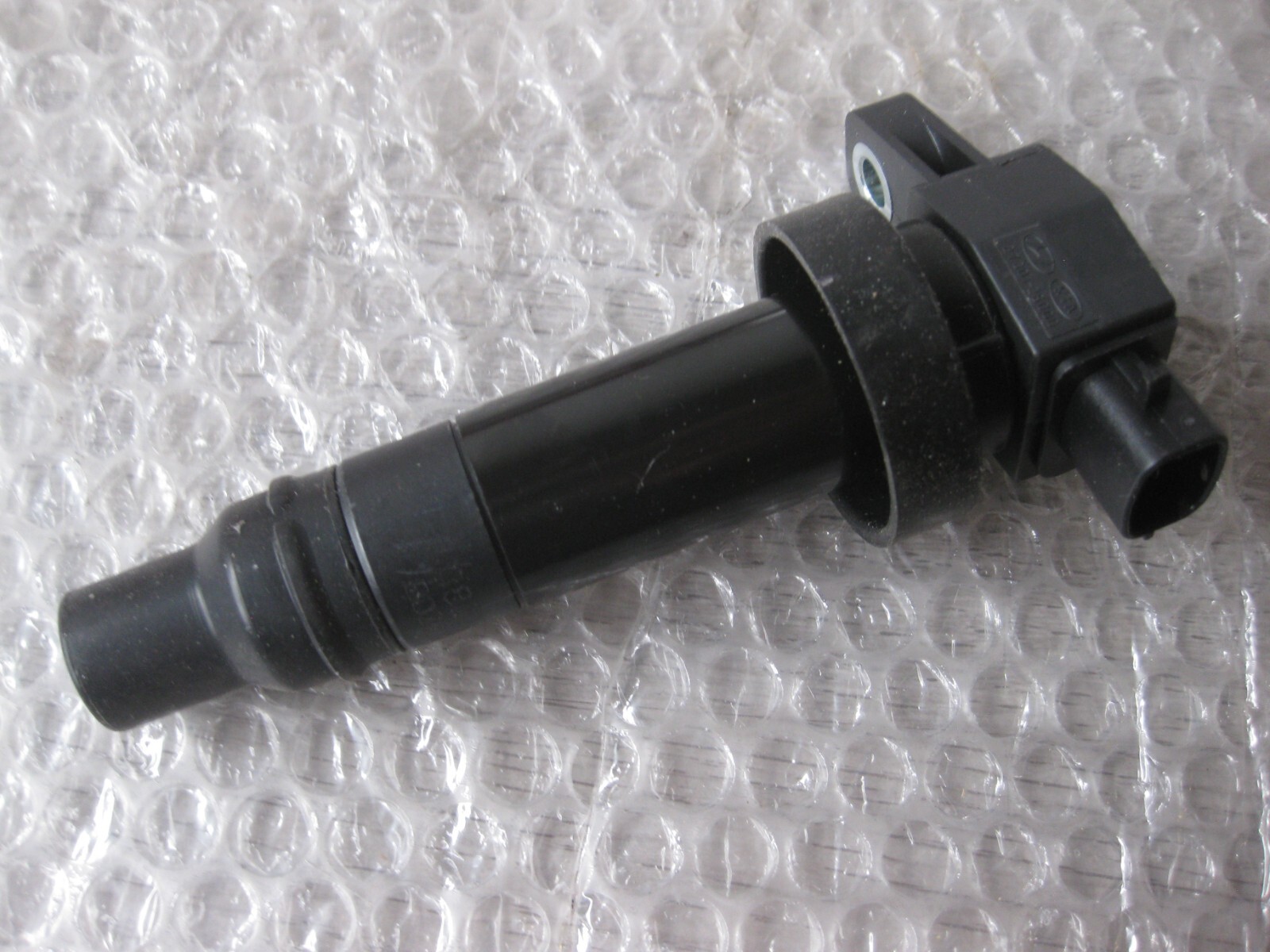 Original Kia Ceed JD Hyundai I30 1,4 1,6L G4FC Zündspule 27301-2B000 ...