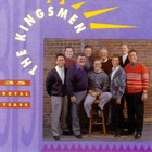 The Kingsmen Qt 35 Royal Years CD 1991 OUT OF PRINT 12 SONGS SOUTHERN ...