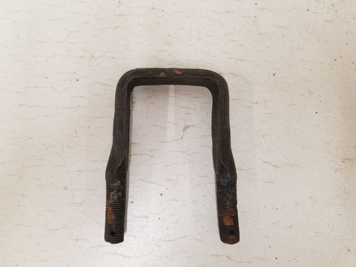 Ford Model T Suspension Shackle | eBay