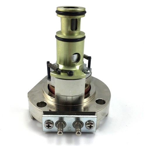 Diesel Generator Set 3408324 3408326 28 3408329 for Cummins PT Pump EFC ...