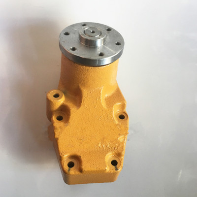 1 PCS New 6735-61-3300 3930955 Fan Support For Komatsu 200/210/220-6 | eBay