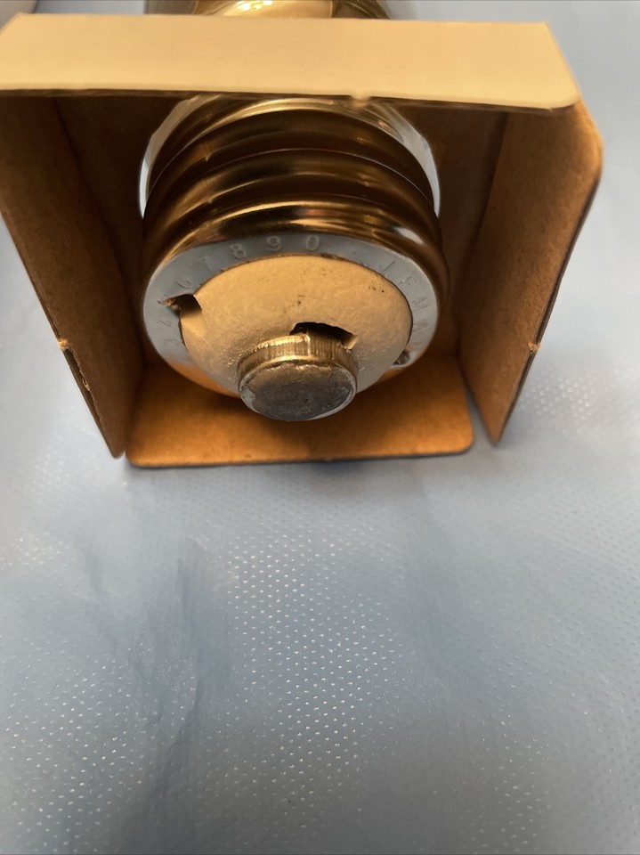 LU400 ET18 400Watt High Pressure Sodium Mogul Base Lamp LU400 Howard | eBay