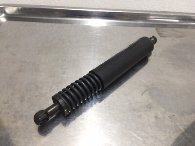 OEM 2003-2010 PORSCHE CAYENNE Hatch Strut Shock 7L5 827 550 D | eBay