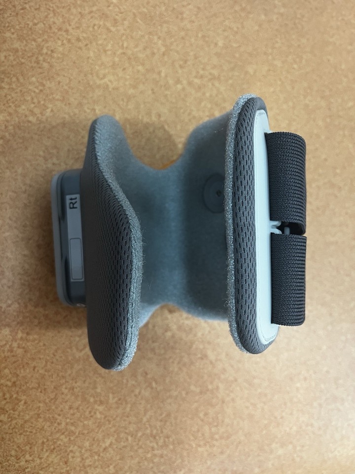 Bioness L300 Go - FES - Foot Drop Stimulator - New | eBay UK