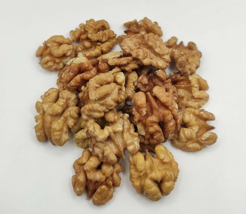 Greek Raw Walnut Kernels 950grams Premium Quality Harvest 2024 | eBay