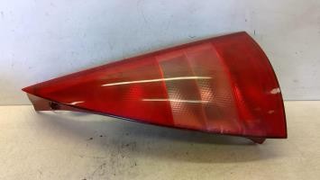 Feu arriere principal droit (feux) CITROEN C3 1 PHASE 1 /R:105521810 | eBay