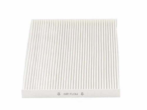 Cabin Air Filter PTC 3718 | eBay