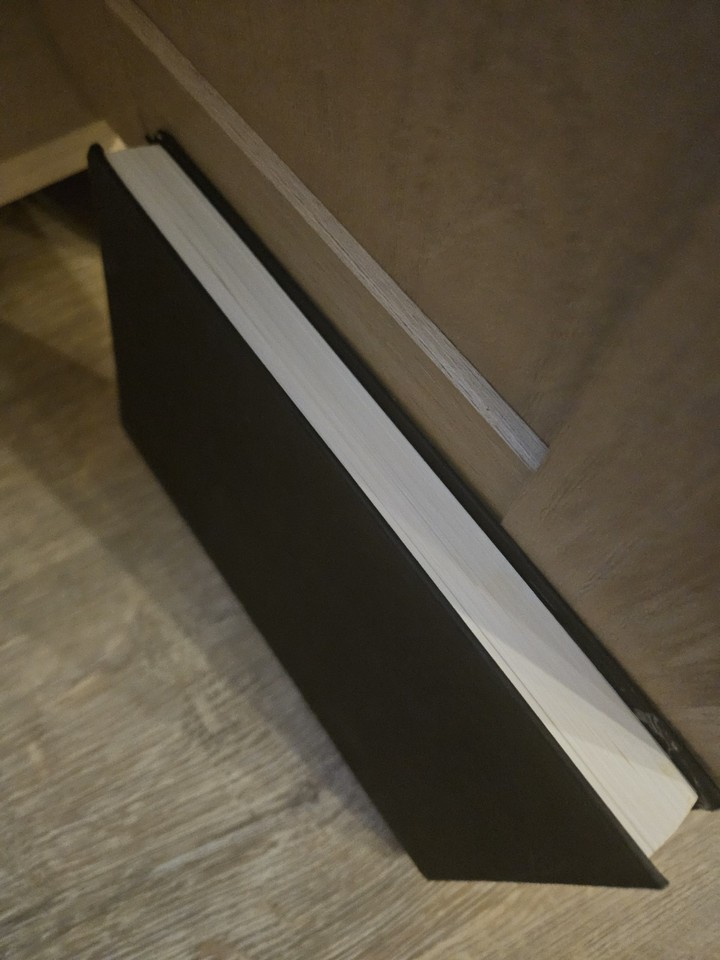 Can't Hurt Me: Master Your Mind and Defy the Odds by David Goggins ...