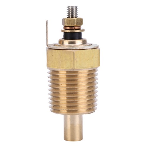 FOR KENWORTH PETERBILT K379-12 ENGINE OIL TEMPERATURE SENSOR 04-15834 ...